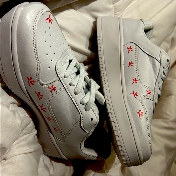 Shoes | Pucca And Garu Designed By Zzekret | Poshmark